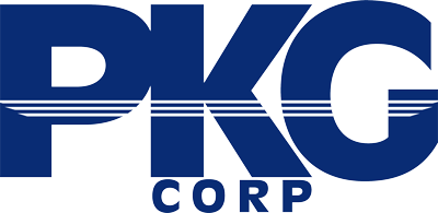 PKG Corp | PKG Corp